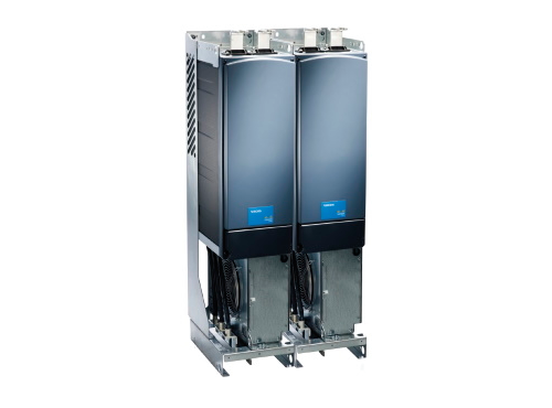 Danfoss — Vacon NXI_0072 5 A2T0CSS купить в Москве на официальном сайте ...